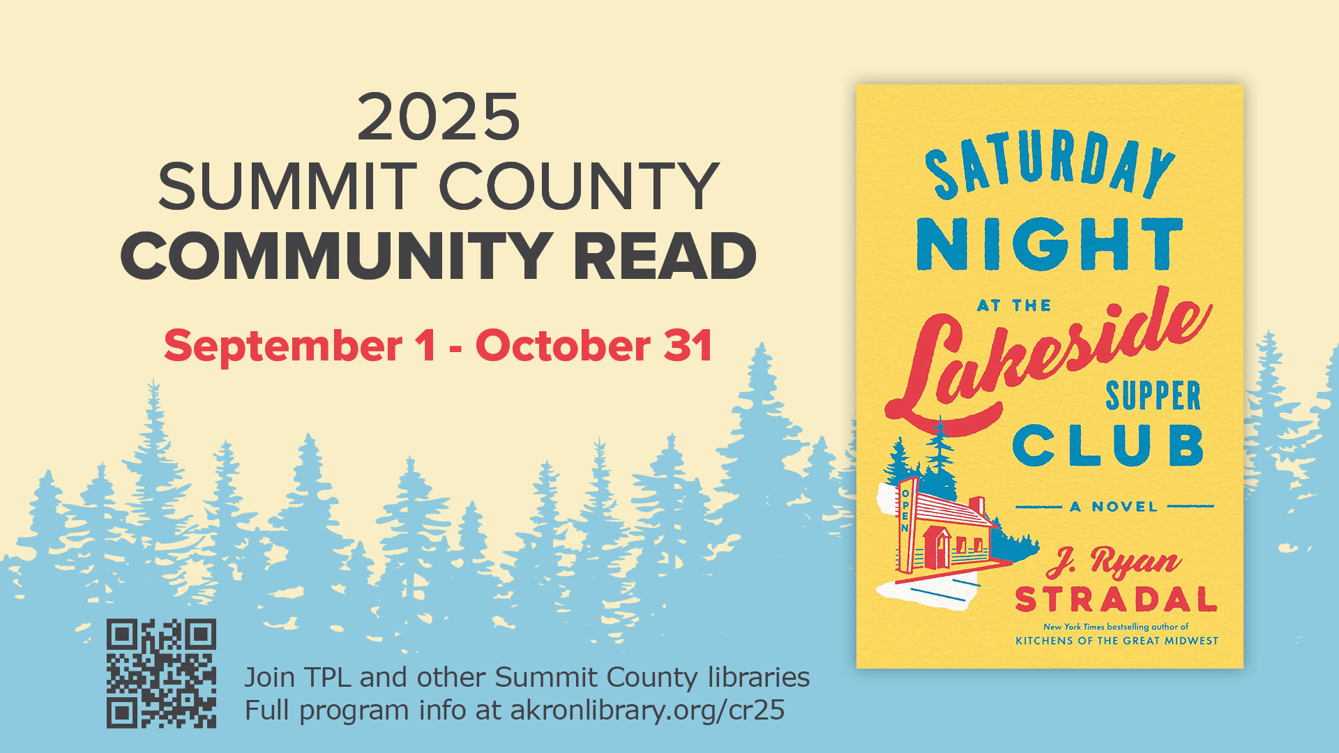 Welcome to Twinsburg Public Library | Twinsburg Public Library