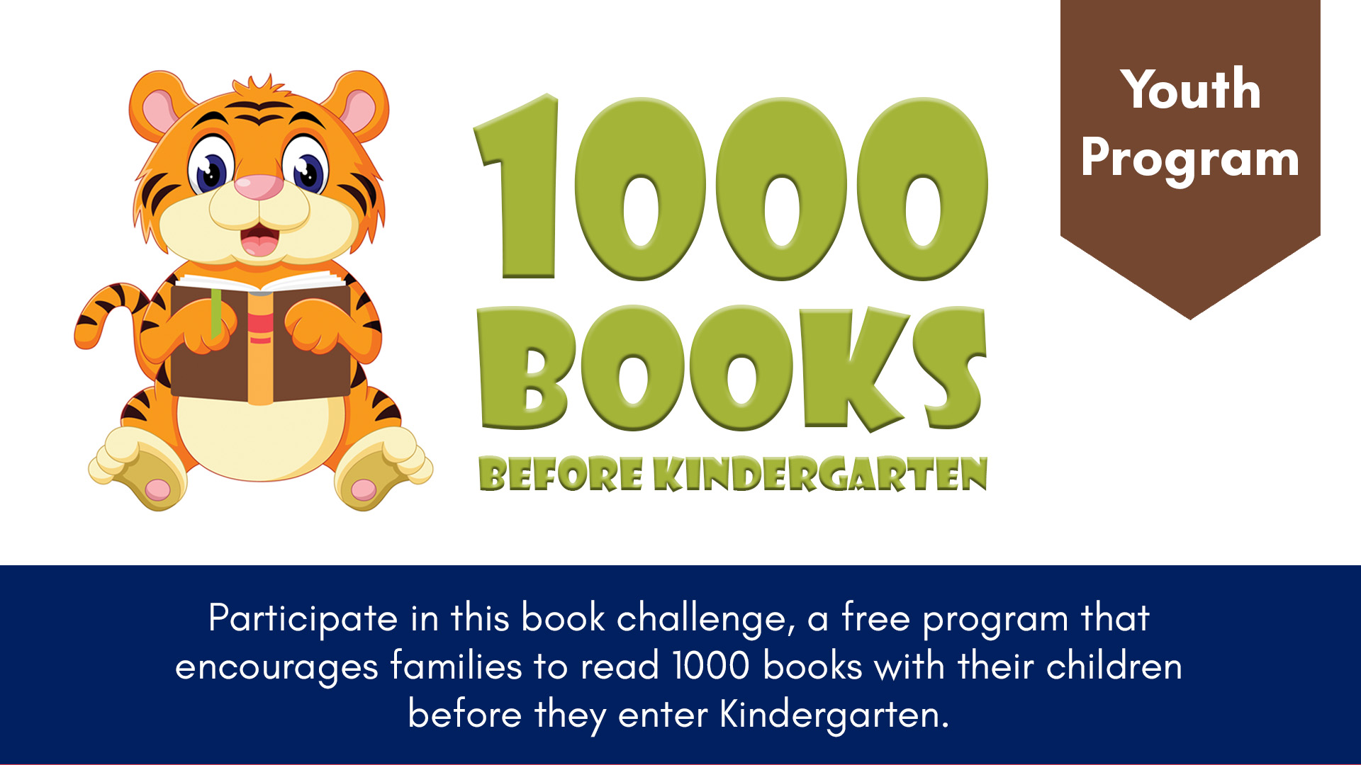 Home | Twinsburg Public Library