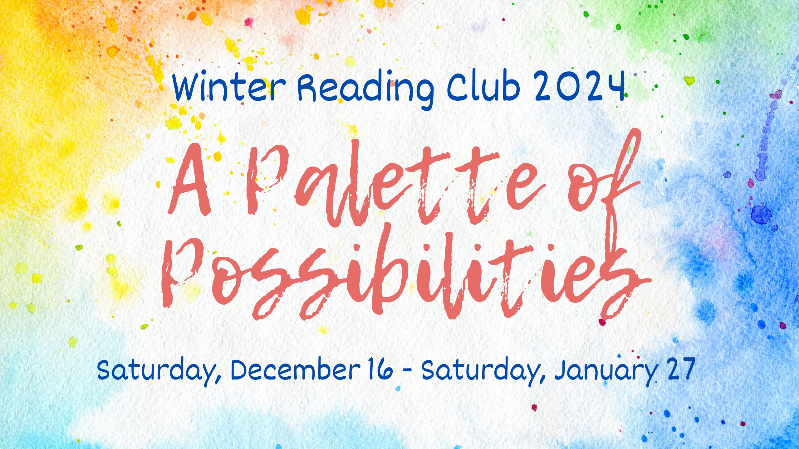 Home | Twinsburg Public Library