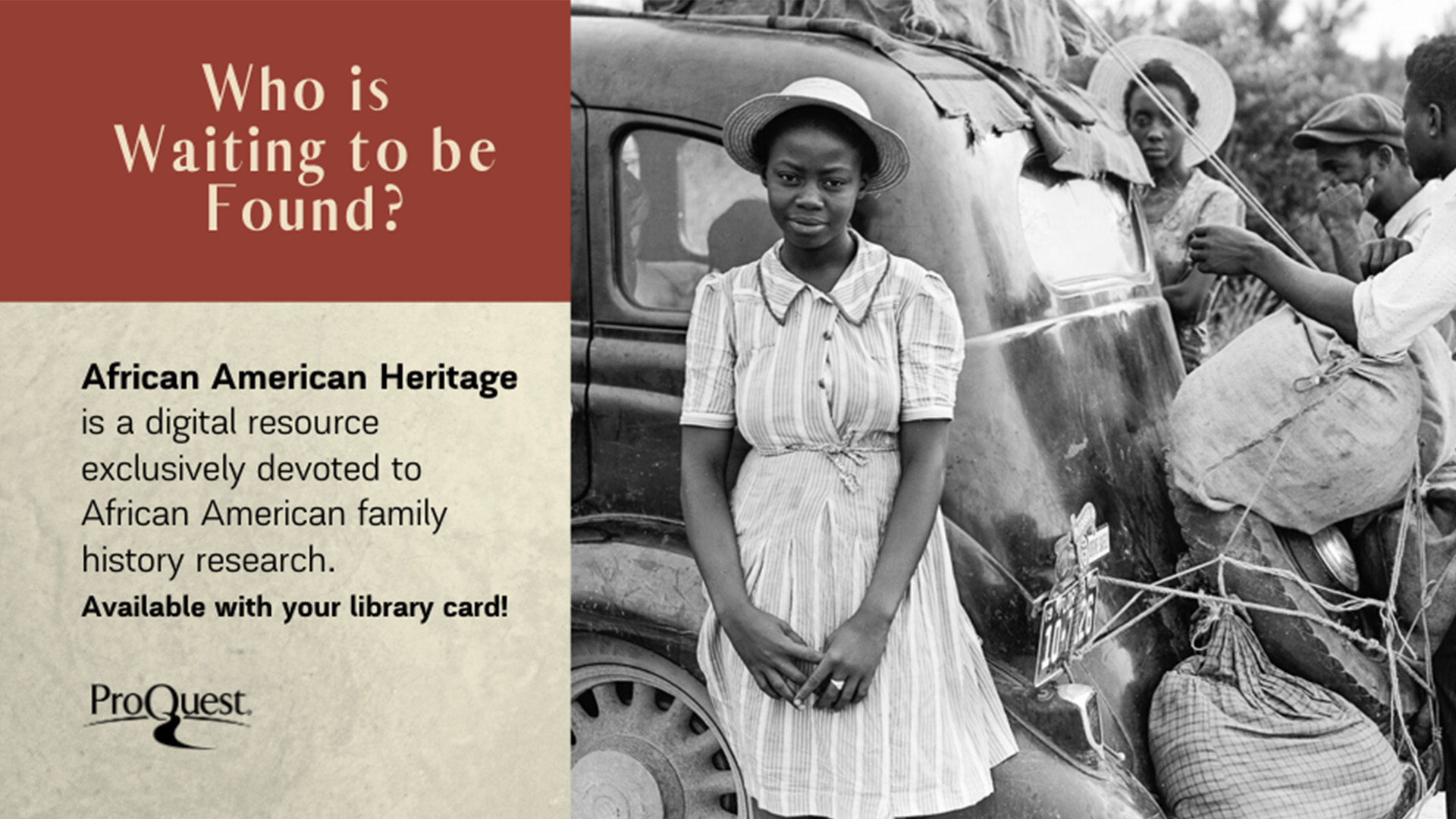 Home | Twinsburg Public Library