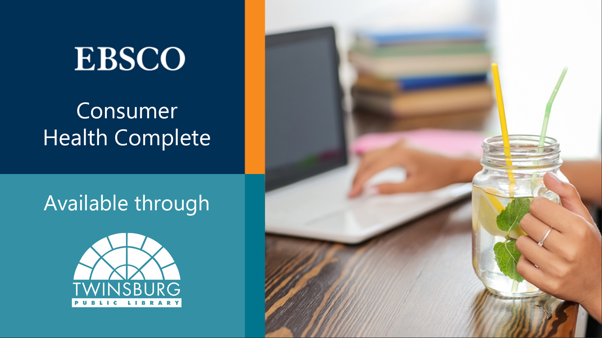 Welcome to Twinsburg Public Library | Twinsburg Public Library