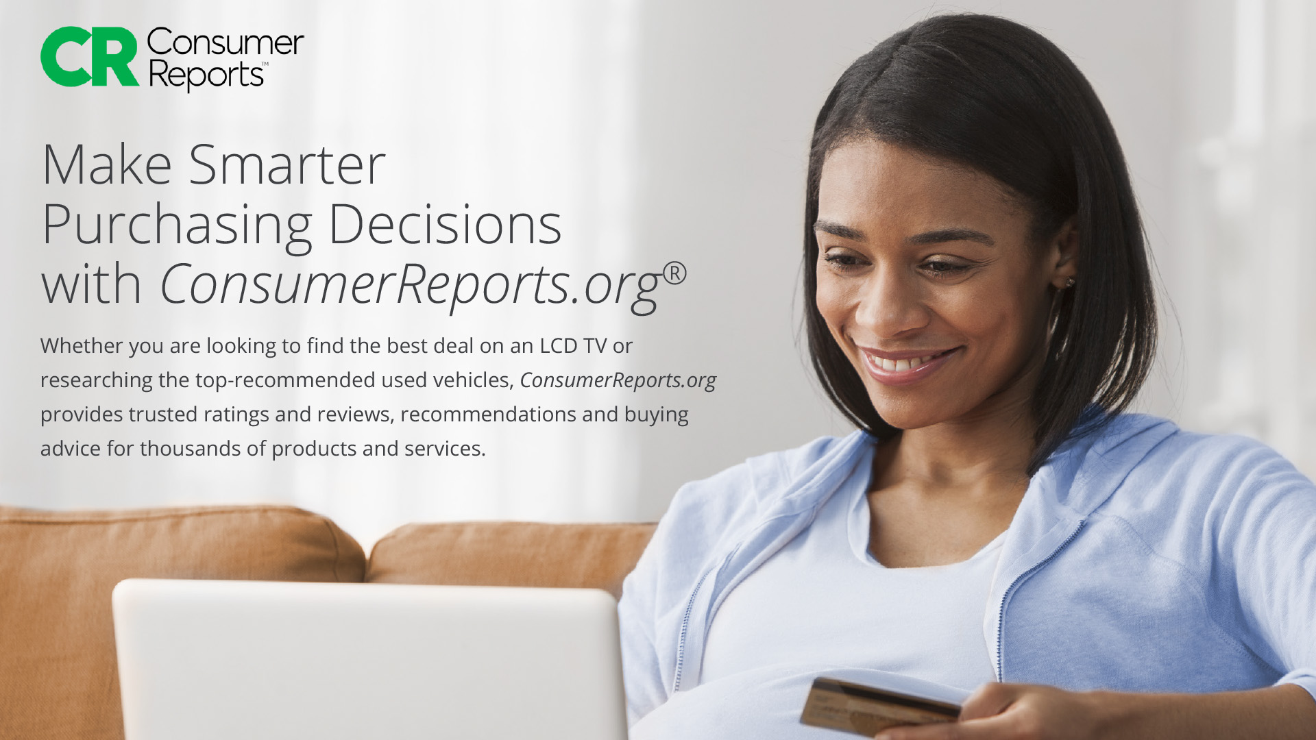 Welcome to Twinsburg Public Library | Twinsburg Public Library