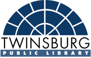 Home | Twinsburg Public Library