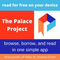 eBooks | Twinsburg Public Library